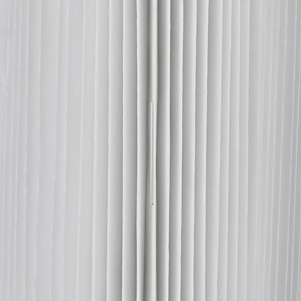 Intex Volt Person Jet Round Inflatable Hot Tub In Gray Wayfair